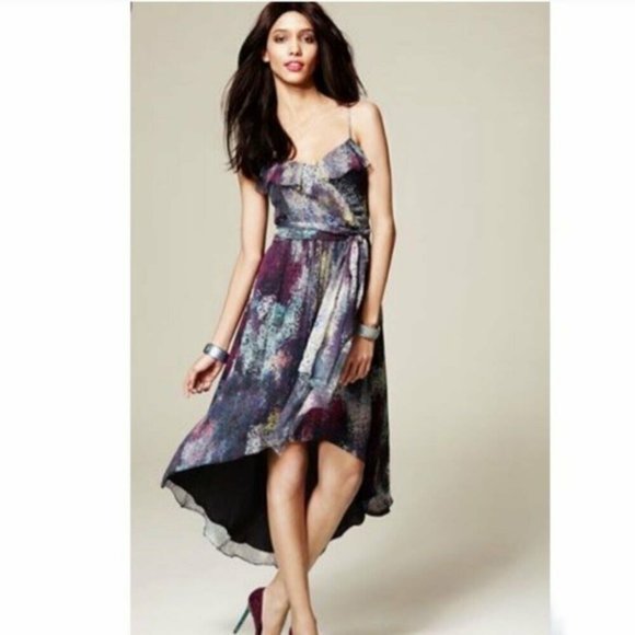 Suzi Chin for Maggy Boutique | Dresses | Suzi Chin For Maggy Boutique ...